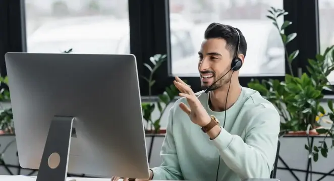 Elevate Employee Experience & Reduce Turnover | 5 Starr Engagement